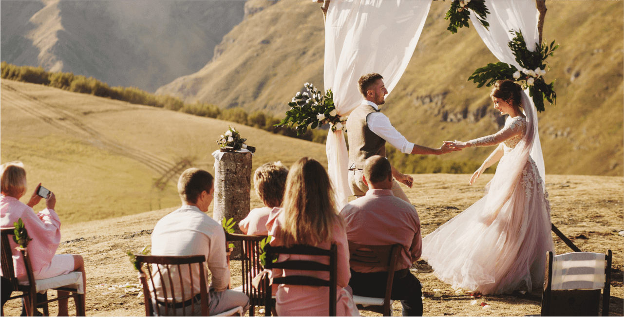 The good news is that Rules - Innsys Studio