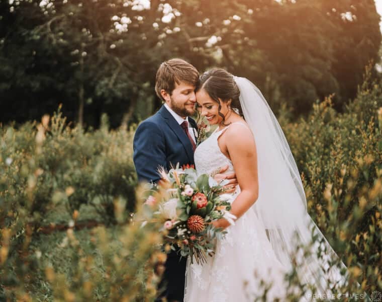 Home - Innsys Studio